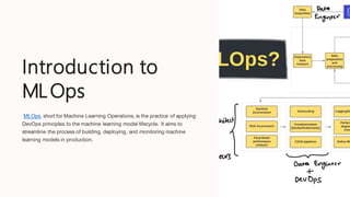 Robert Risch -DevOps for Machine Learning.pdf