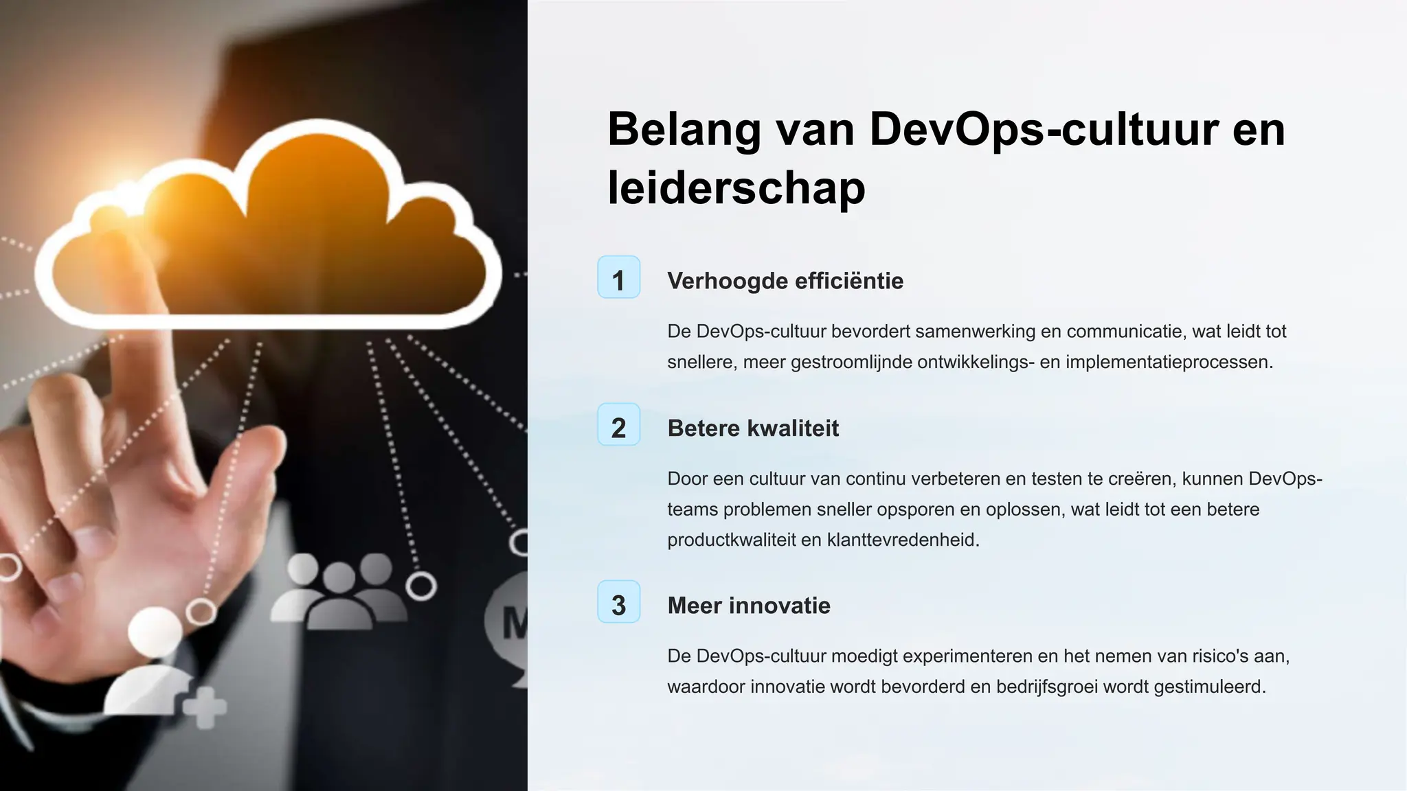 Robert Risch Geavanceerde strategieen voor DevOps.pptx