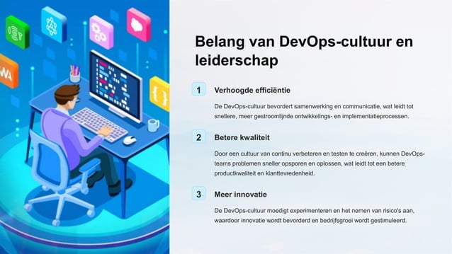Robert Risch Geavanceerde strategieen voor DevOps.pptx