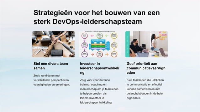 Robert Risch Geavanceerde strategieen voor DevOps.pptx