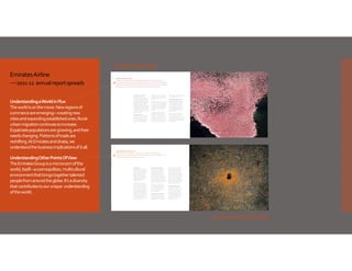 Robert Roth - ROTH copywriting - Portfolio | PPT | Free Download