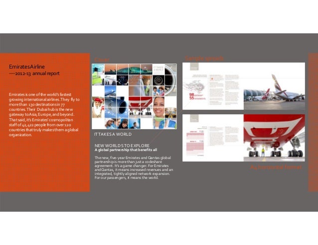 Robert Roth - ROTH copywriting - Portfolio