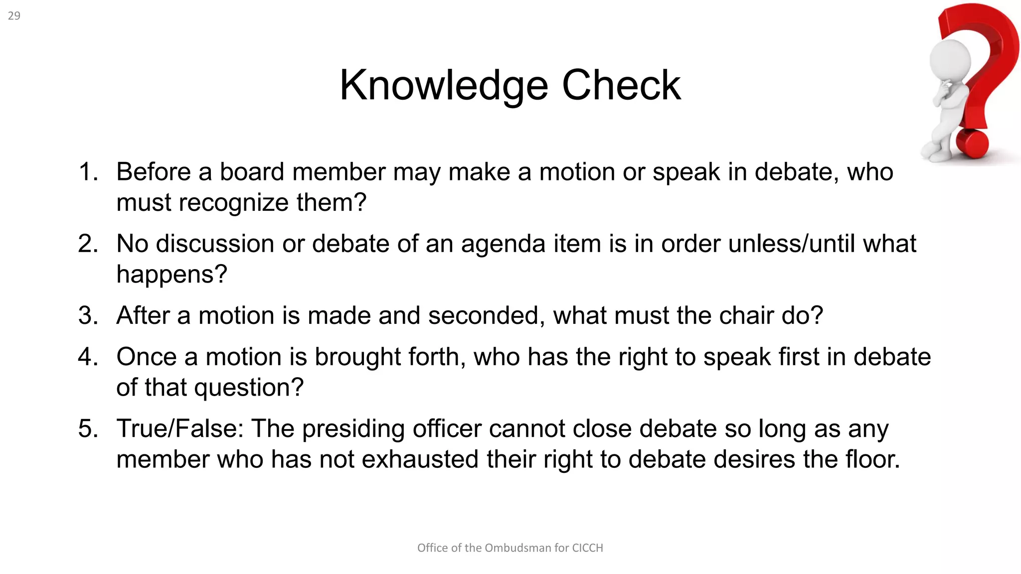 Roberts-Rules-of-Order.pdf