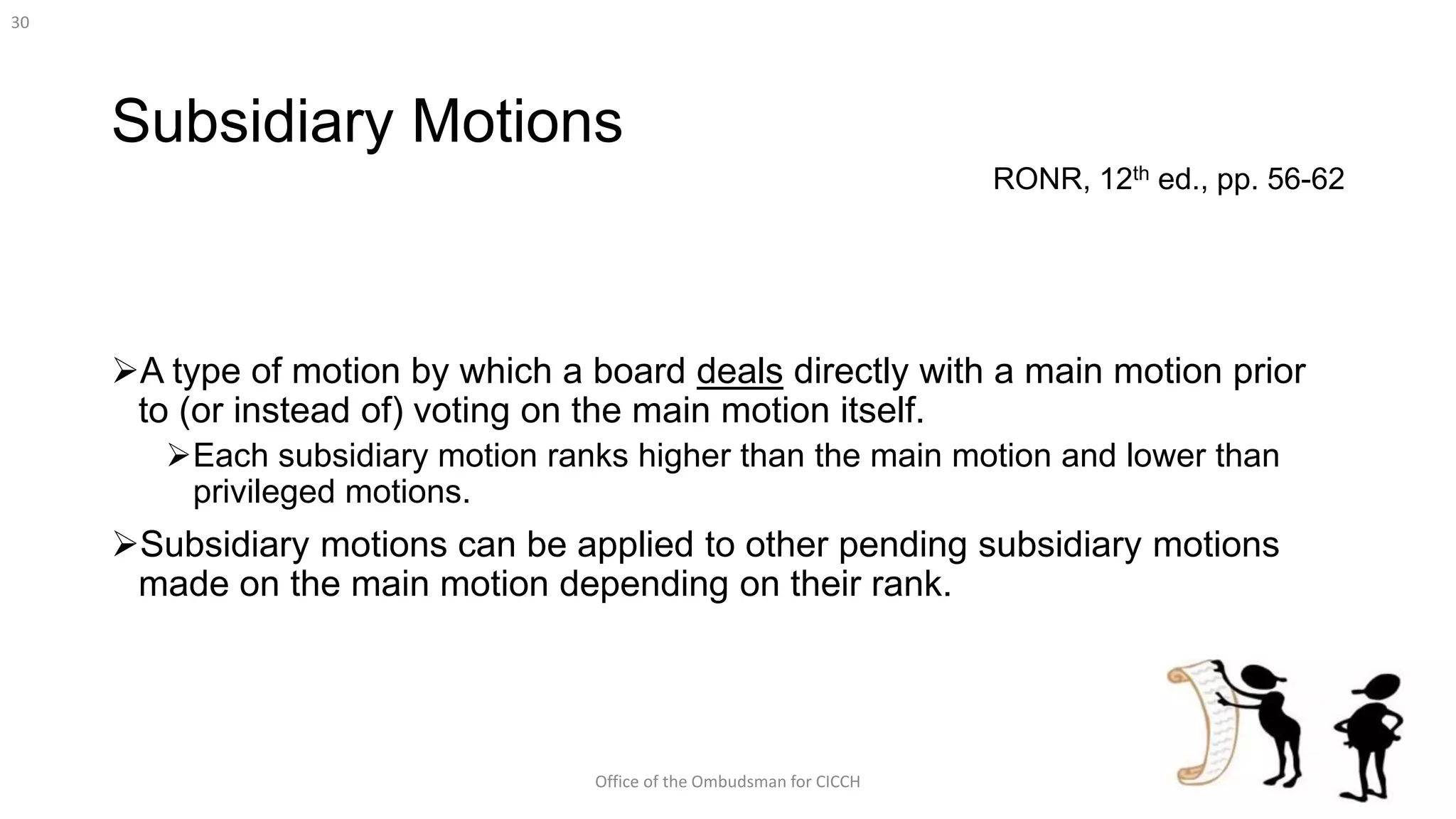 Roberts-Rules-of-Order.pdf