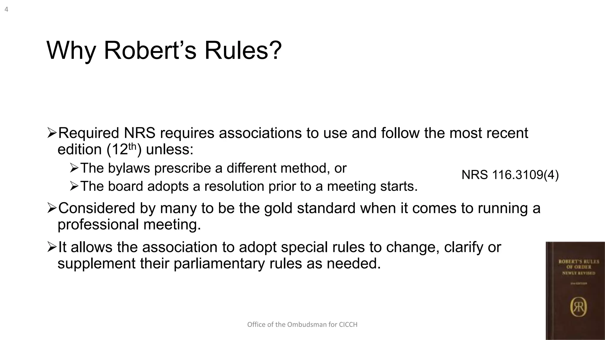 Roberts-Rules-of-Order.pdf