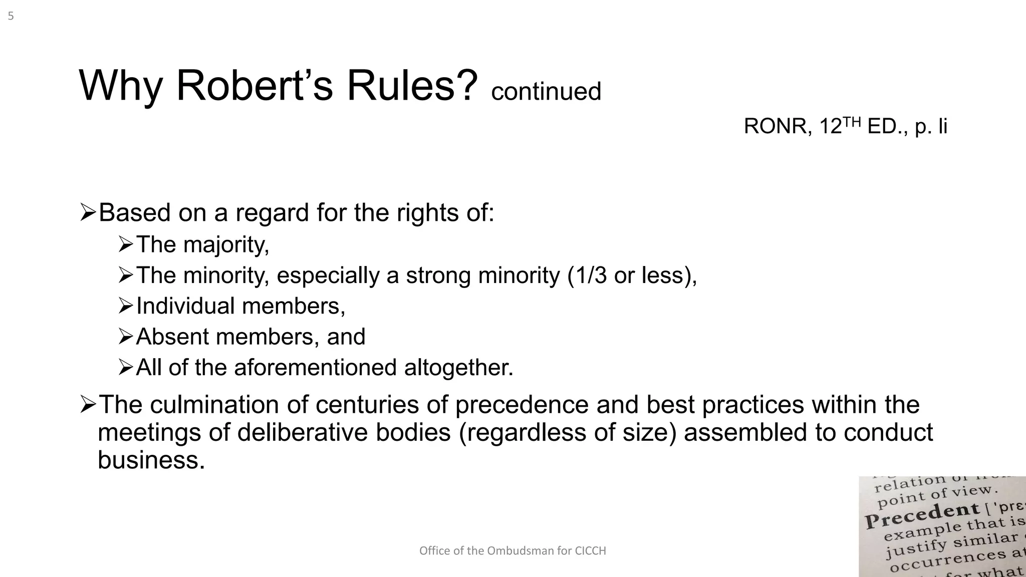 Roberts-Rules-of-Order.pdf