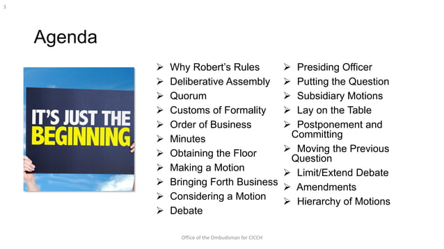 Roberts-Rules-of-Order.pdf