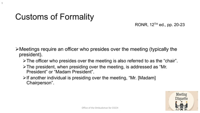 Roberts-Rules-of-Order.pdf