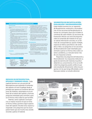 ROBERT S FELDMAN-PSICOLOGIA CON APLICACIONES EN PAISES DE HABLA HISPANA.pdf