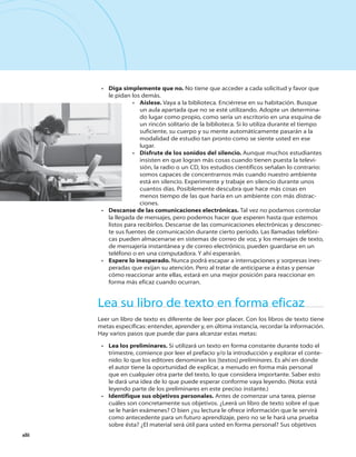 ROBERT S FELDMAN-PSICOLOGIA CON APLICACIONES EN PAISES DE HABLA HISPANA.pdf