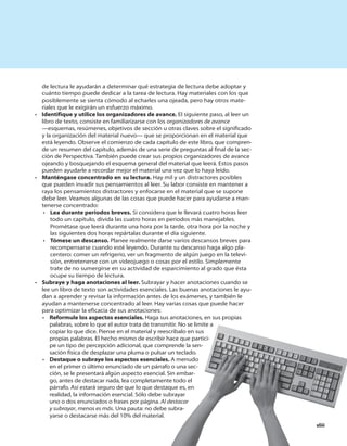 ROBERT S FELDMAN-PSICOLOGIA CON APLICACIONES EN PAISES DE HABLA HISPANA.pdf
