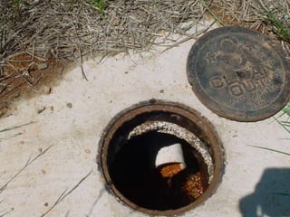 Filter Drains of Dams | PPT