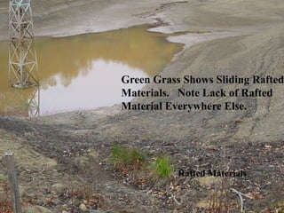 Filter Drains of Dams | PPT