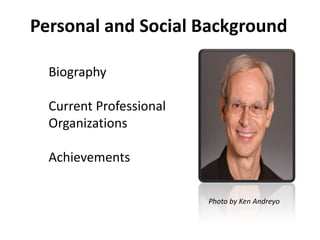 Siegler In Der Personensuche Von Das Telefonbuch | atelier-yuwa.ciao.jp