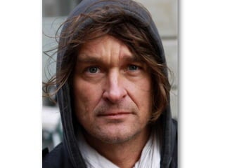 Robert Heezen Fotografie - impressions | PPTX