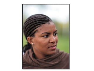 Robert Heezen Fotografie - impressions | PPTX