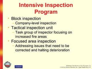 Robertson ch07 | PPT