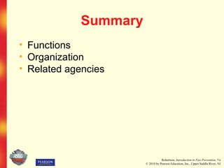 Robertson ch07 | PPT