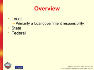Robertson ch07 | PPT