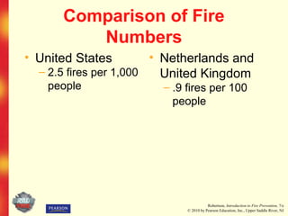 Robertson ch12 | PPT