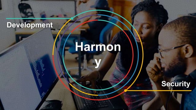 Security Observability For Cloud Based Applications Ppt