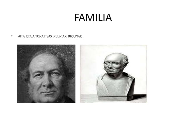 Robert stevenson | PPTX