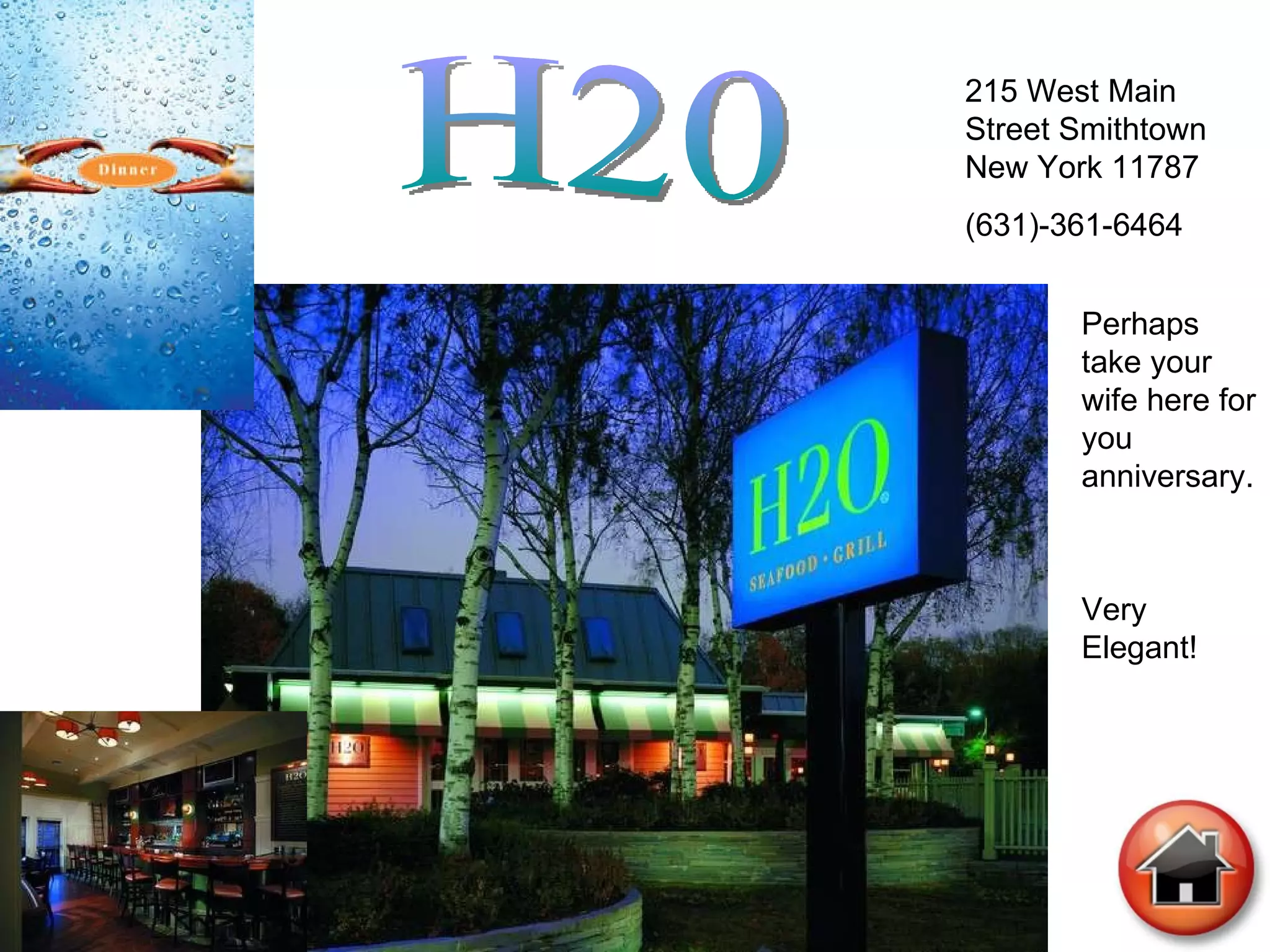 Robert theofield | PPT