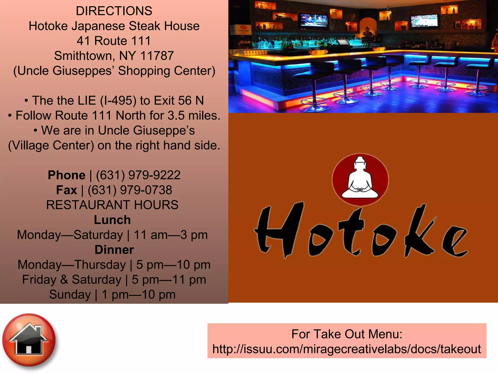 Robert theofield | PPT