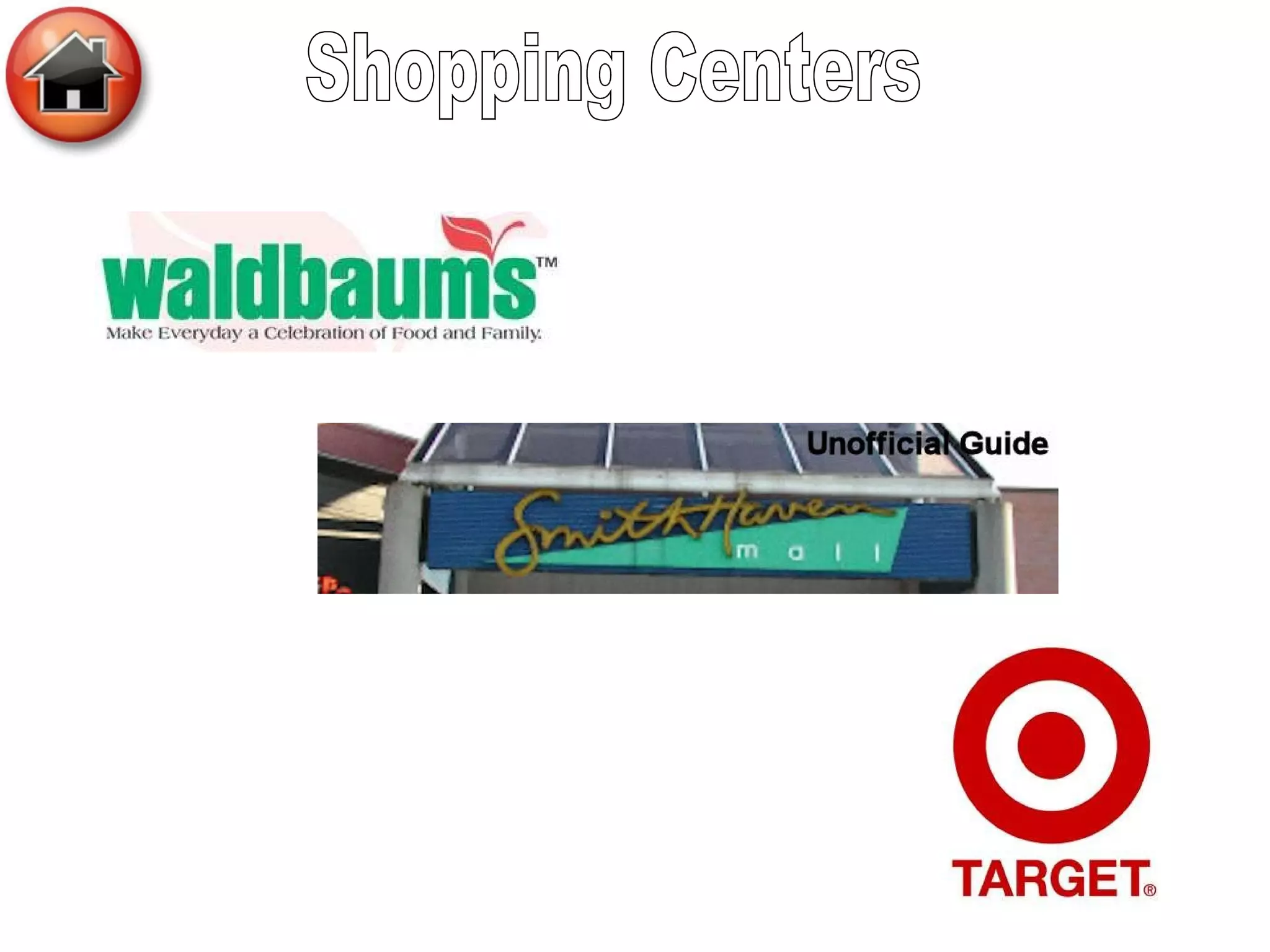 Robert theofield | PPT