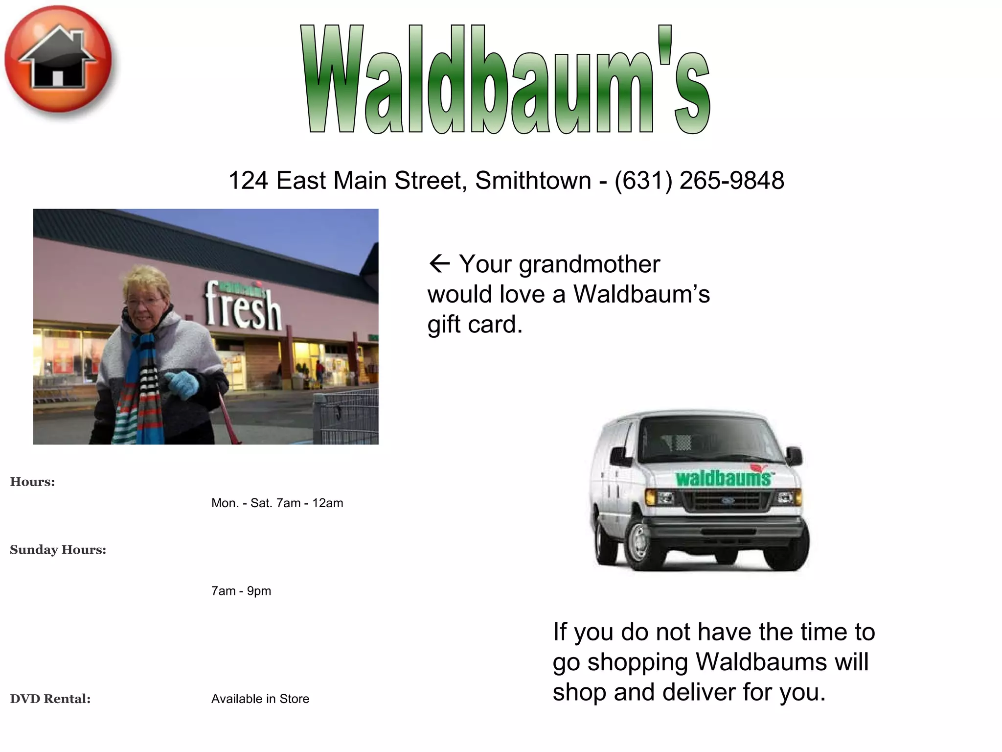 Robert theofield | PPT