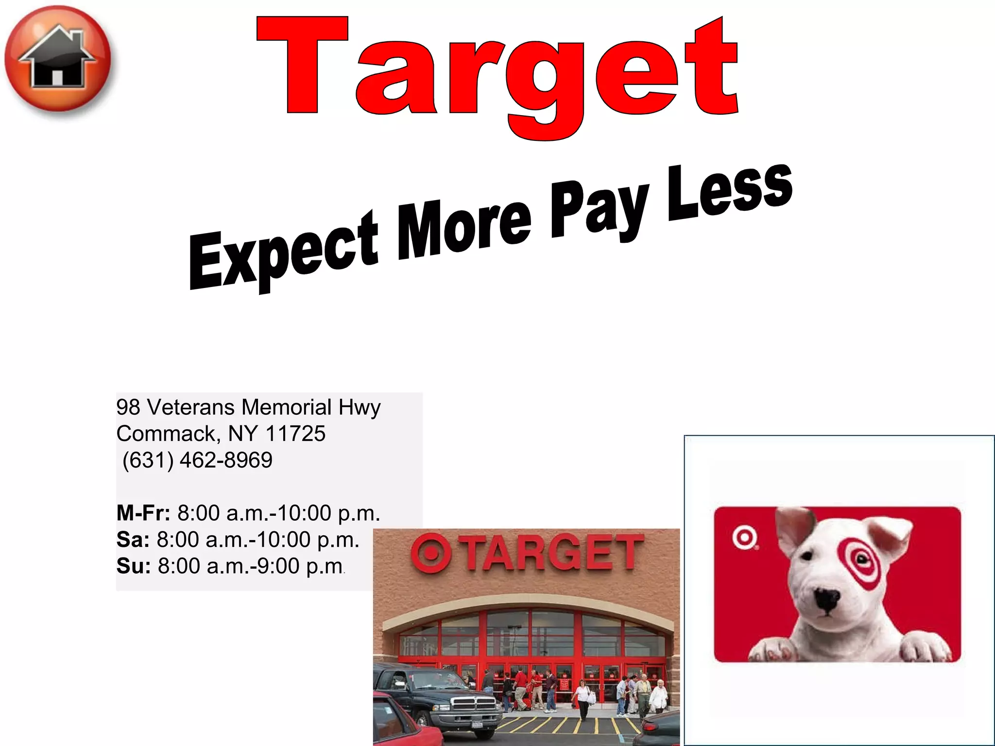 Robert theofield | PPT