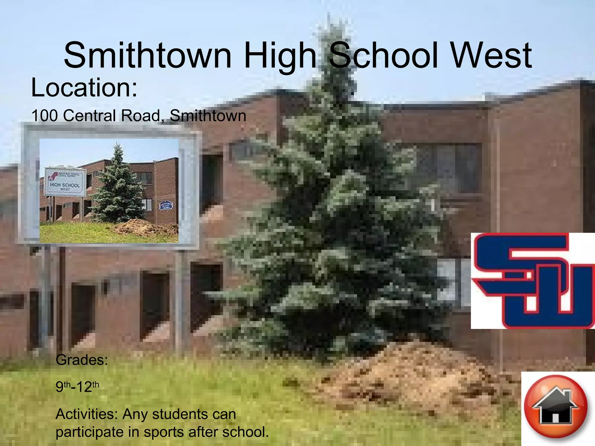 Robert theofield | PPT