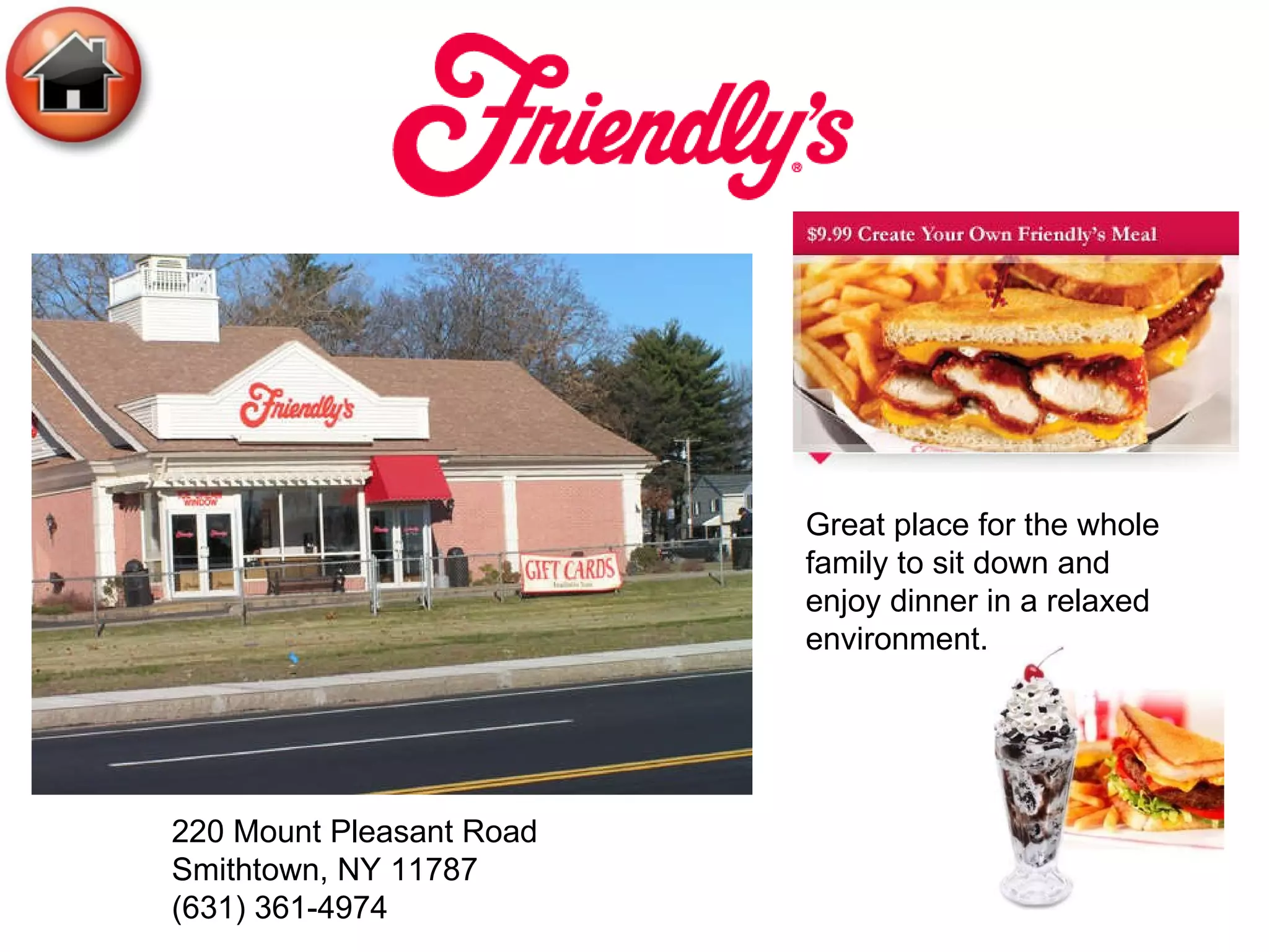 Robert theofield | PPT