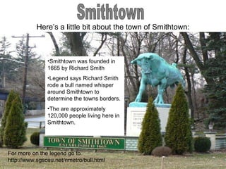 Robert theofield | PPT