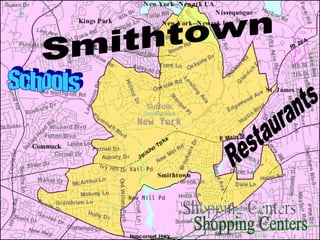 Robert theofield | PPT