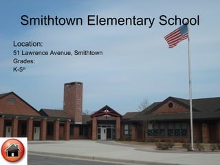 Robert theofield | PPT