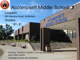 Robert theofield | PPT