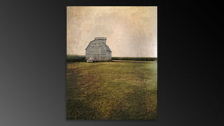 Robert tolchin miscellany | PPT