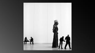 Robert tolchin miscellany | PPT