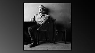 Robert tolchin on location | PDF