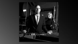 Robert tolchin on location | PDF