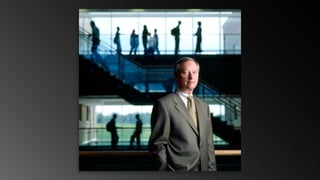 Robert tolchin on location | PDF