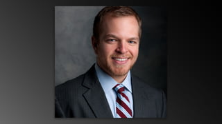 Robert tolchin studio portraits | PPT