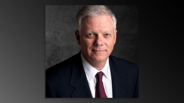 Robert tolchin studio portraits | PPT