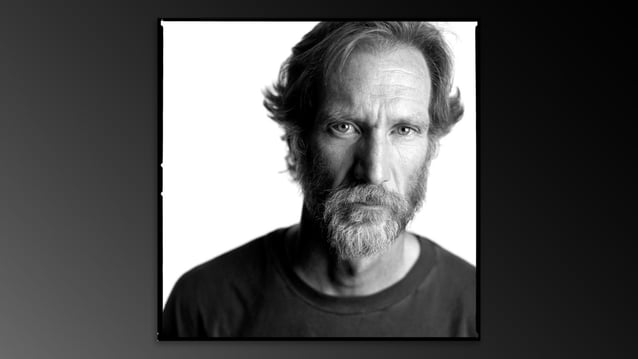 Robert tolchin studio portraits | PDF