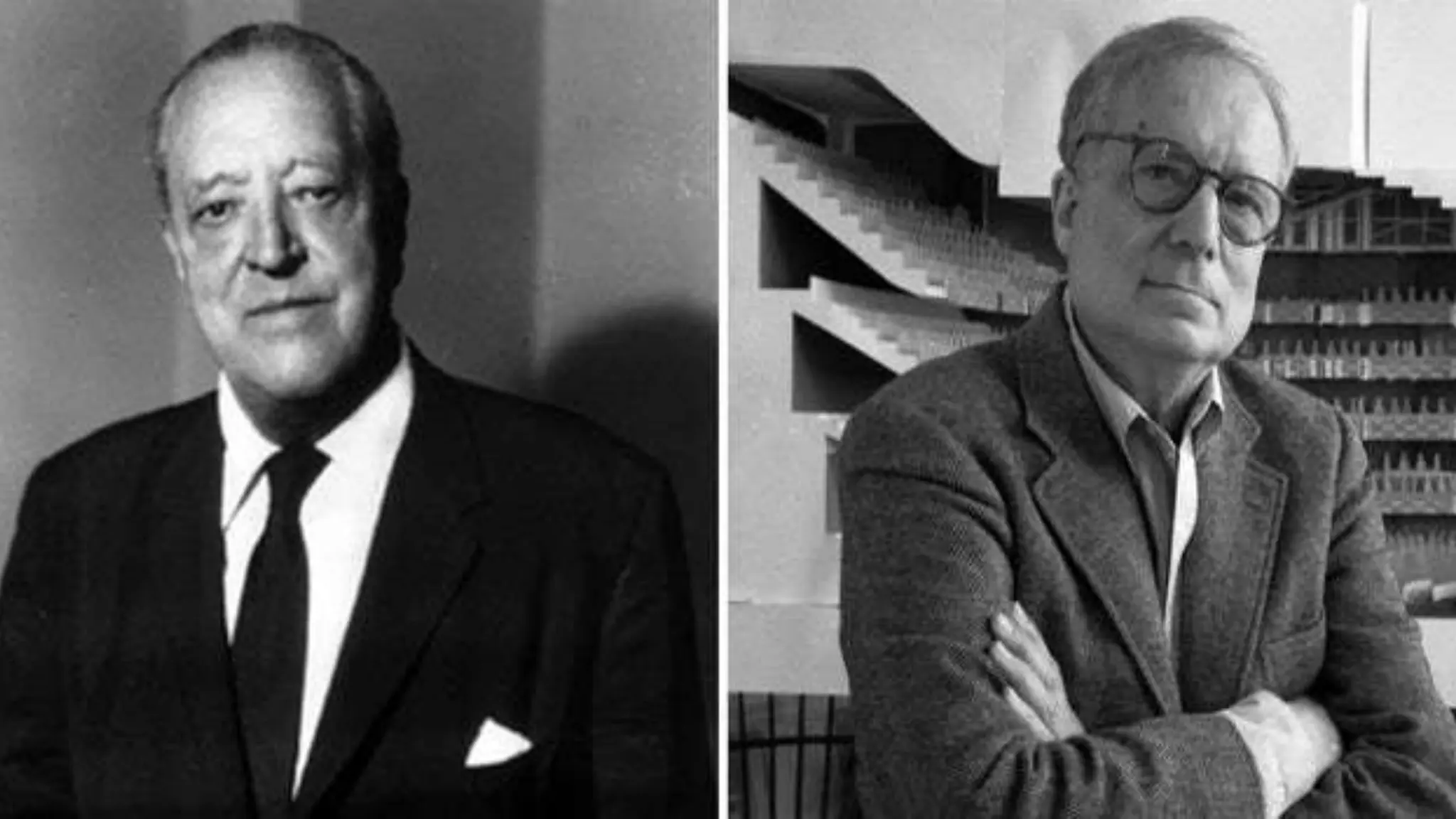 Learning from the maestro- Case study of ROBERT VENTURI projects | PPTX
