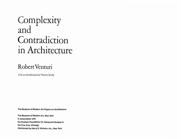 robertventuricomplexityandcontradictionina-150824233823-lva1-app6892.pdf
