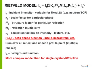 rietveld_method.pdf