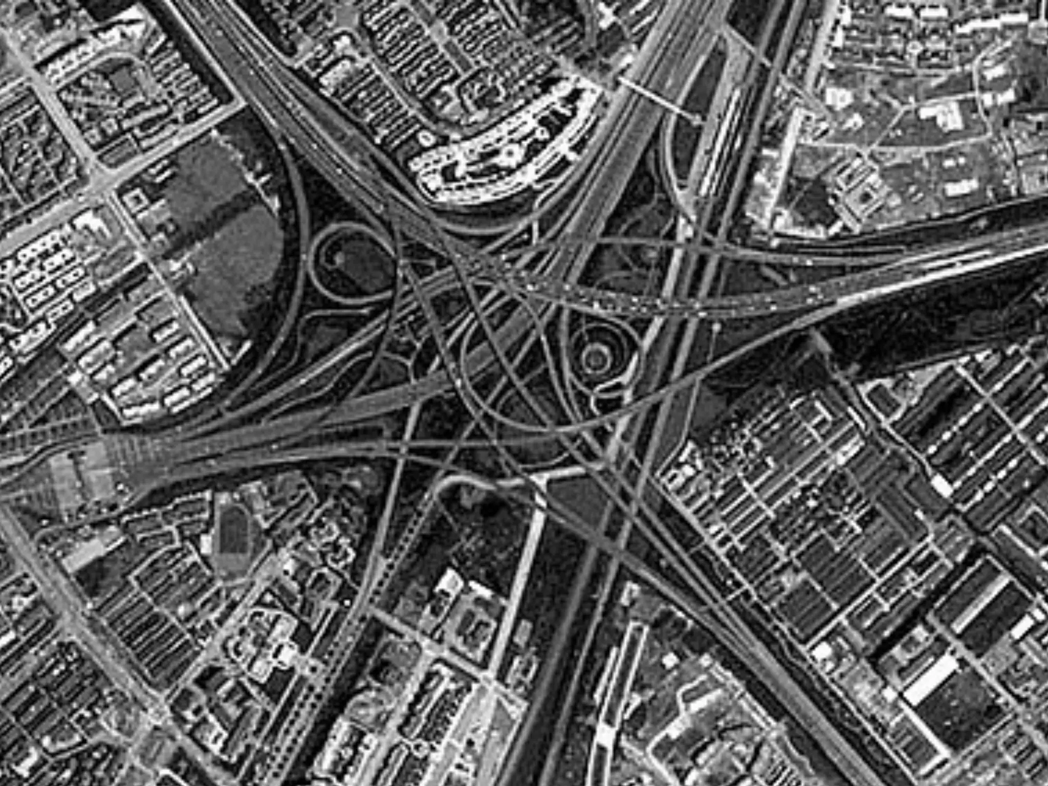 Intro to Pecha Kucha | PDF