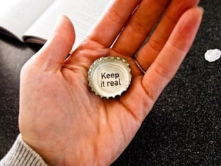 Intro to Pecha Kucha | PDF